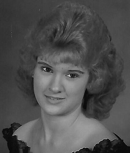 Susan Annette Bava | News, Sports, Jobs - The Intermountain